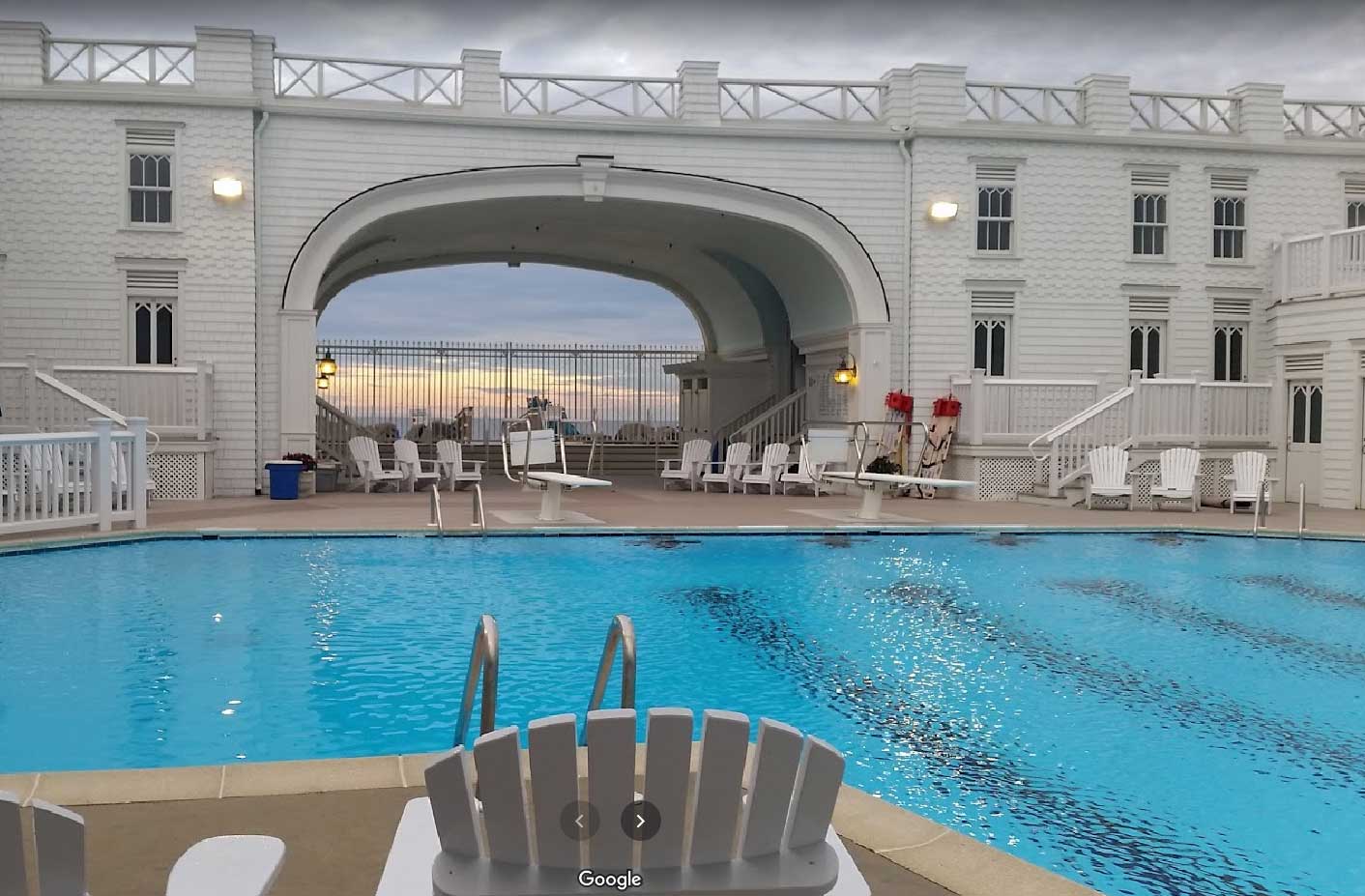 MBBTC – Monmouth Beach Bath and Tennis Club